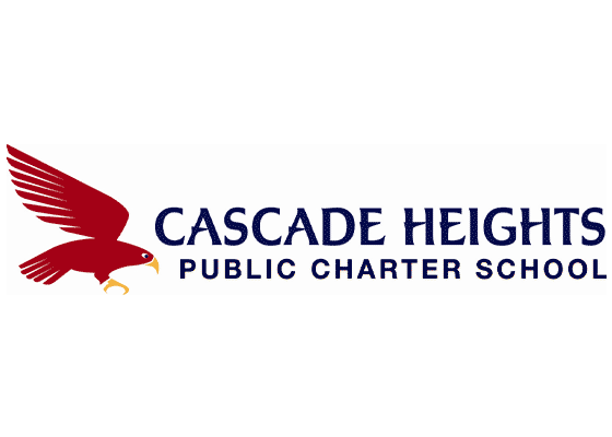 Our Curriculum – Academics – Cascade Heights Public Charter School